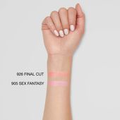 NARS BLUSH | NARS UAE